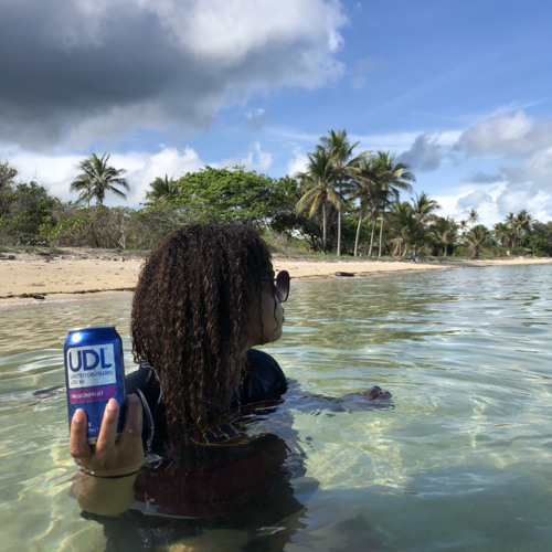 Stream Tambu Meri (PNG VIBEZ)🇵🇬 by MACEY RAE | Listen online for free ...