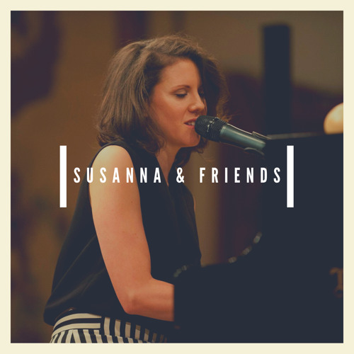 @vocalcoach_susanna | Linktree