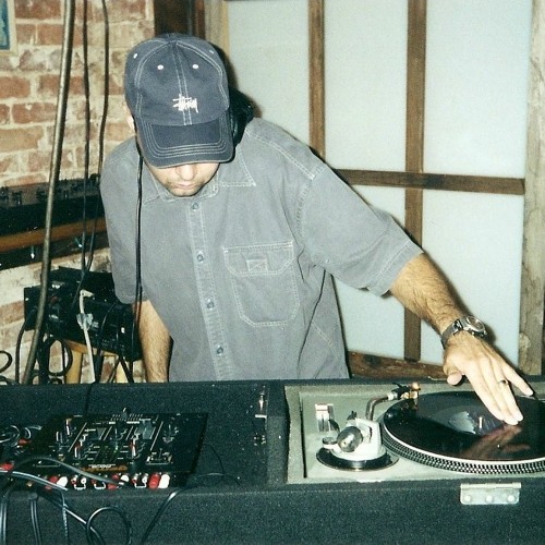 Stream Level 5 House-Nation with Manny 'The Kid' Cuevas - Party 95.3 FM ...