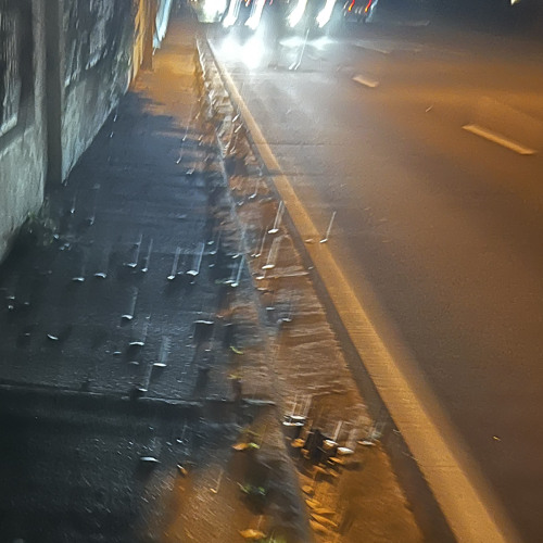 Stream LUX LUTHOR - MOTION by Lux Luthor | Listen online for free on ...