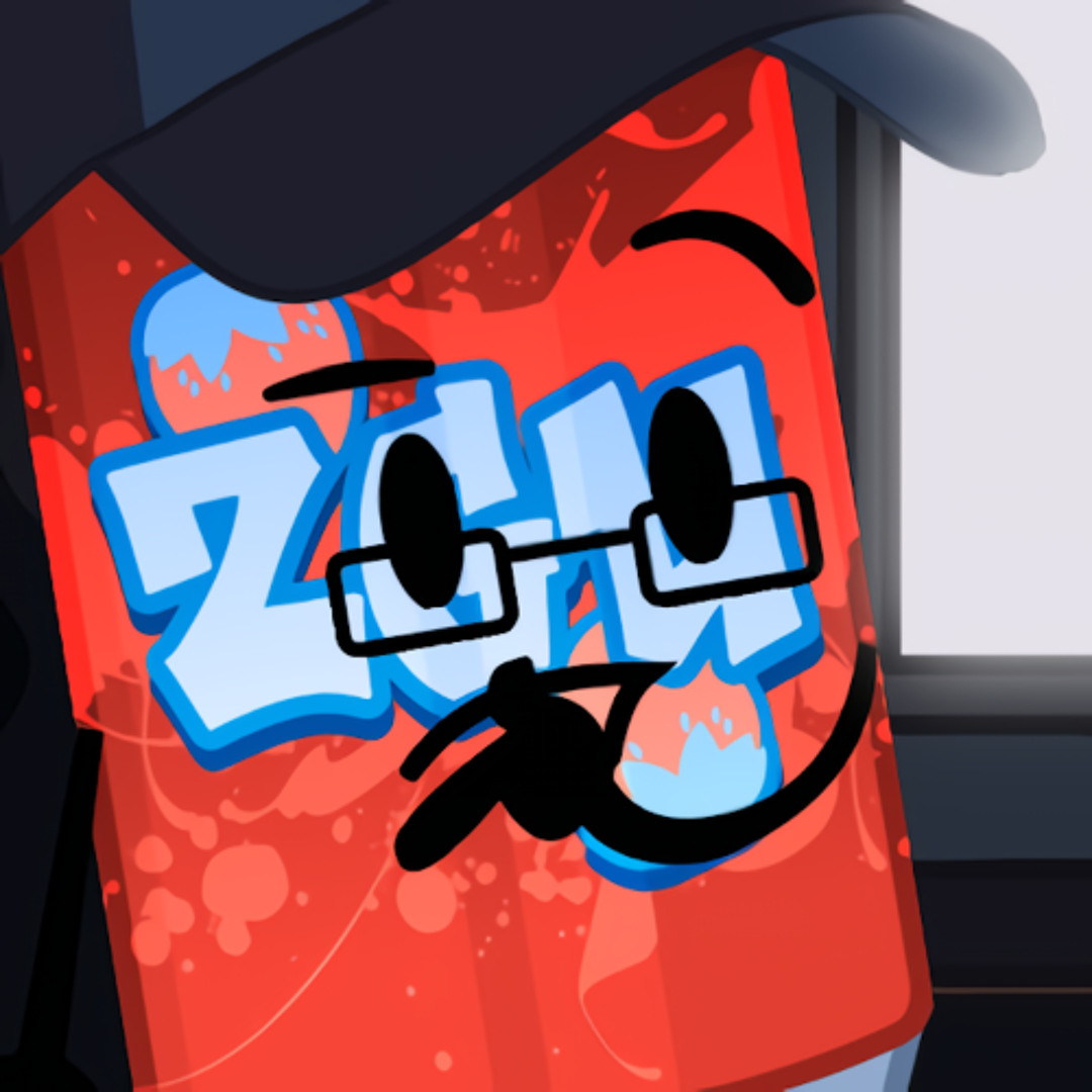 Stream Diamond ZGU (LEGACY) by ZGURemixer | Listen online for free on ...