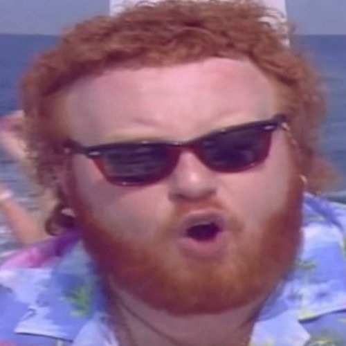 Stream Ain't No Stopping Us Now - Jongo's Boing Boing Boing U Wot U Wot ...