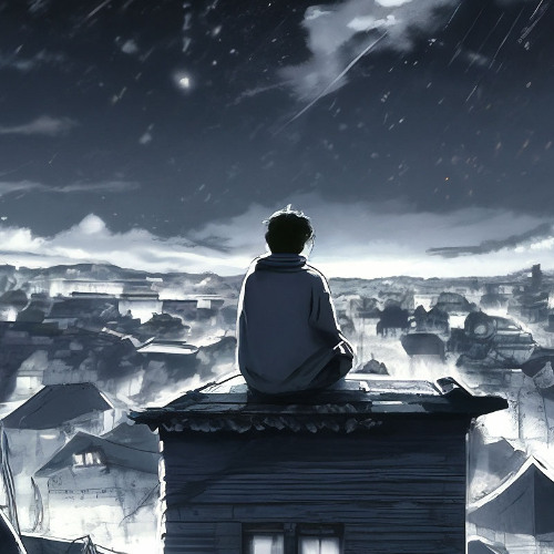 Stream ultima semita by scowy | Listen online for free on SoundCloud