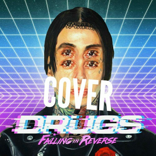 Stream WolfPack Studios | Listen to Parasite playlist online for free ...