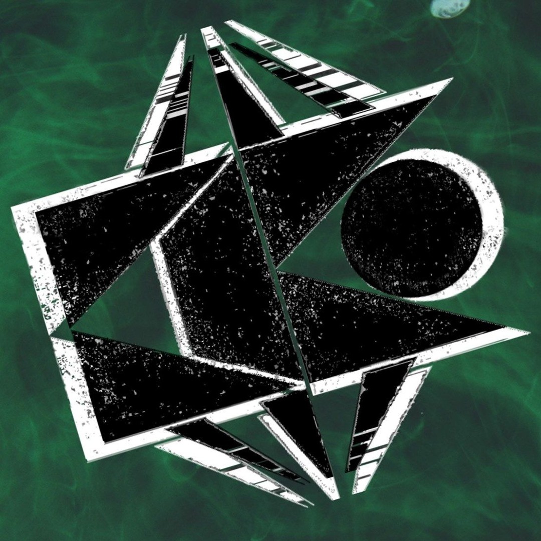 Stream Avenged Sevenfold - Cosmic (Kiko Remix) by KIKO | Listen online ...