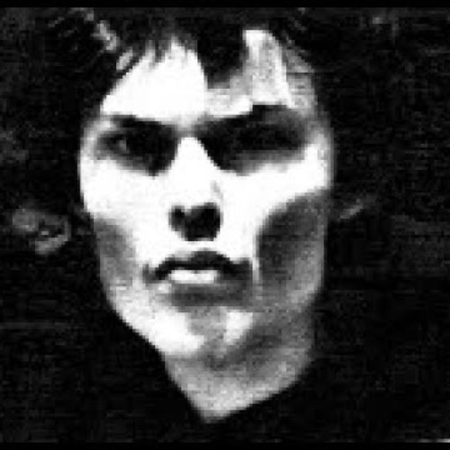 Stream more and more slowed by Ian | Listen online for free on SoundCloud