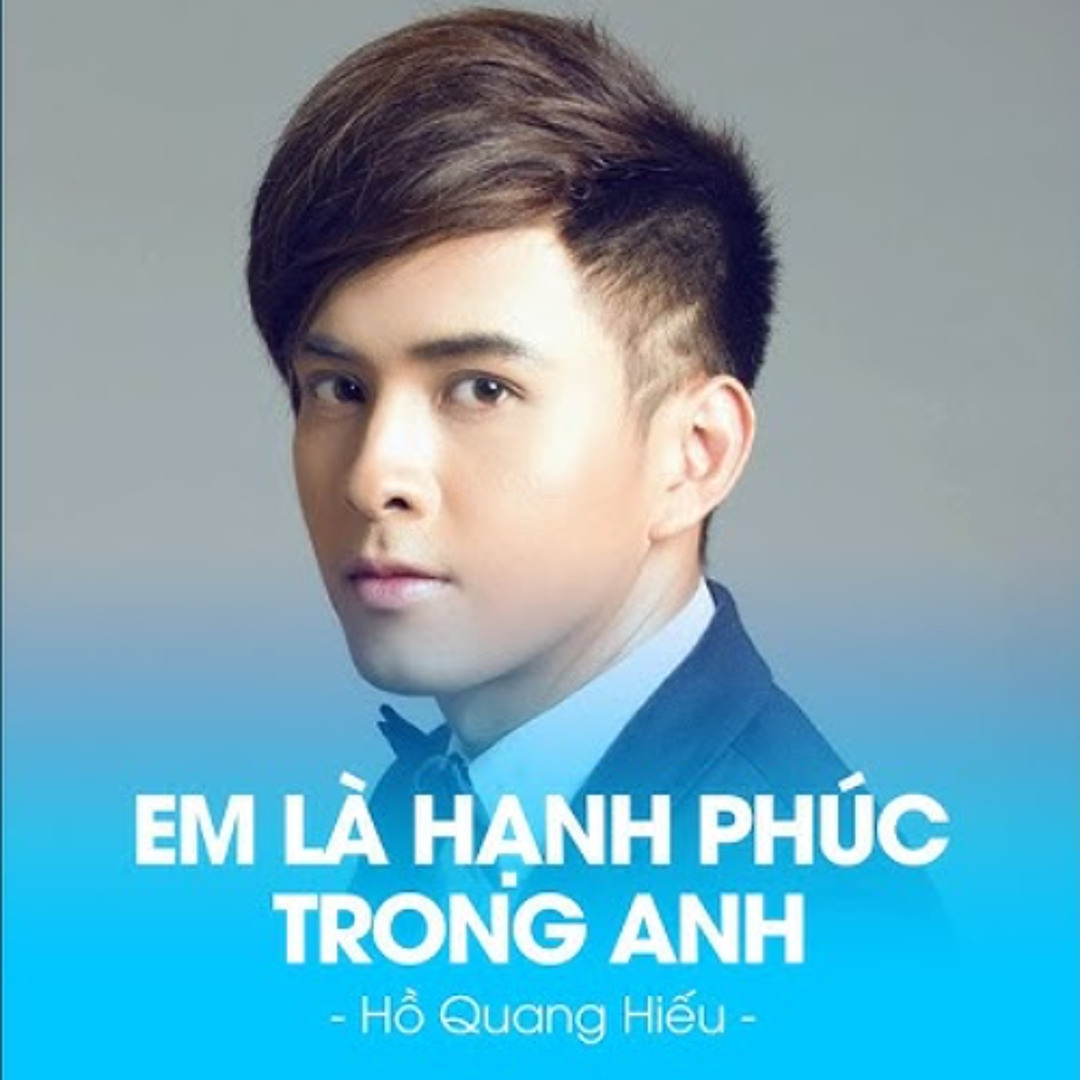 Stream EM LA HANH PHUC TRONG ANH - KEM (SOI DOLCE RMX) by KEM | Listen ...