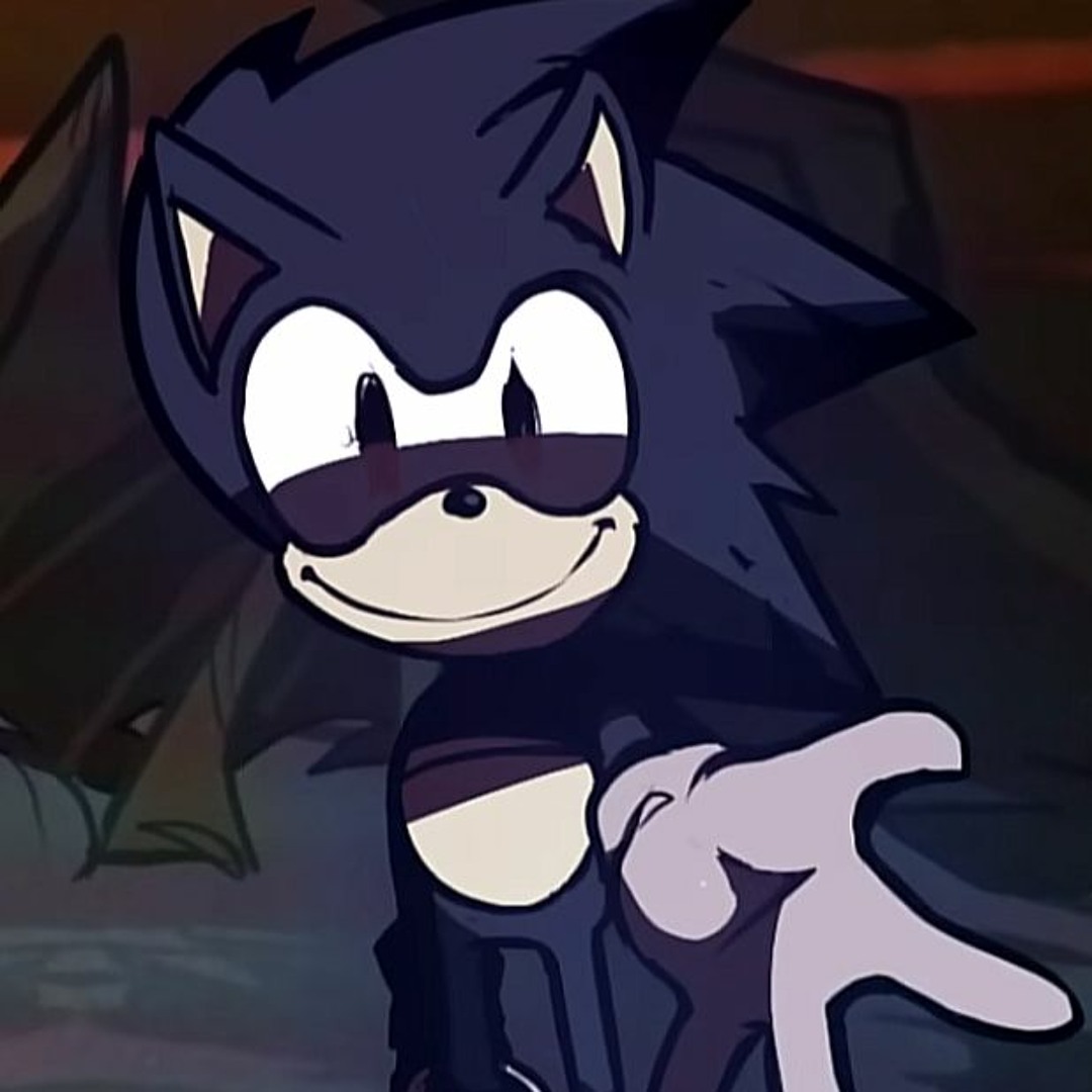 Stream Faker (Awe Mix) | FNF: Sonic.EXE by Neat | Listen online for ...