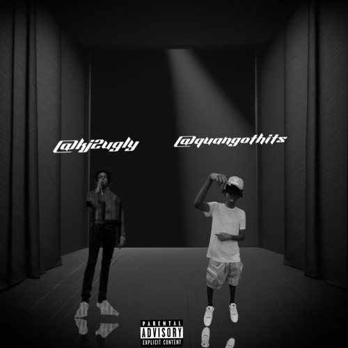 Stream Slonzo | Listen to Prod Me playlist online for free on SoundCloud