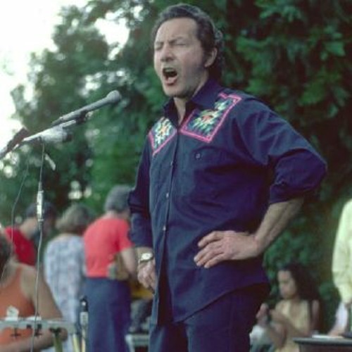 Stream Howard Adams (Métis) - Speech from Rebuilding the Left, Toronto ...