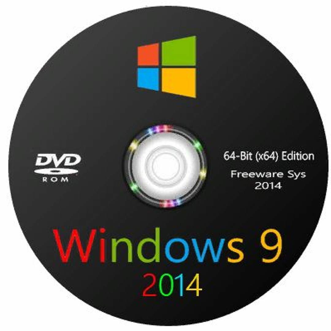 Stream Nick India Dab But Im Screaming The Lyrics But Its An Ultimate ...