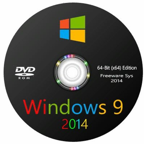 Stream Nick India Dab But Im Screaming The Lyrics But Its An Ultimate ...