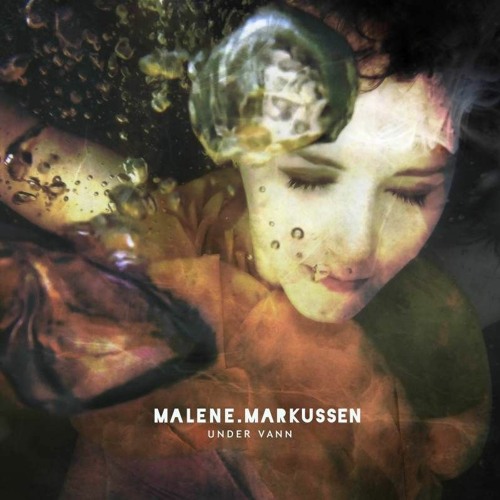 Stream SLIPP MEG INN ( Malene Markussen) by Malene Markussen | Listen online for free on SoundCloud