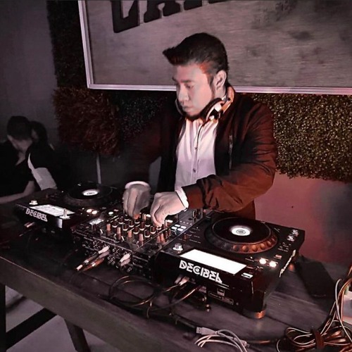 Stream Rivers dj set bar americas 2 año 2022 by Dj Rivers | Listen ...