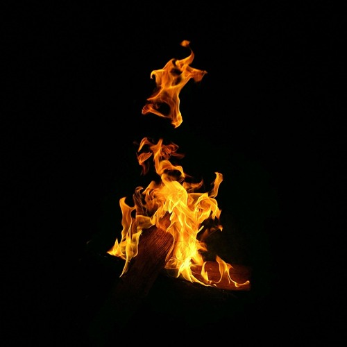 Stream burn him [dramatic soap opera] by Flave | Listen online for free ...