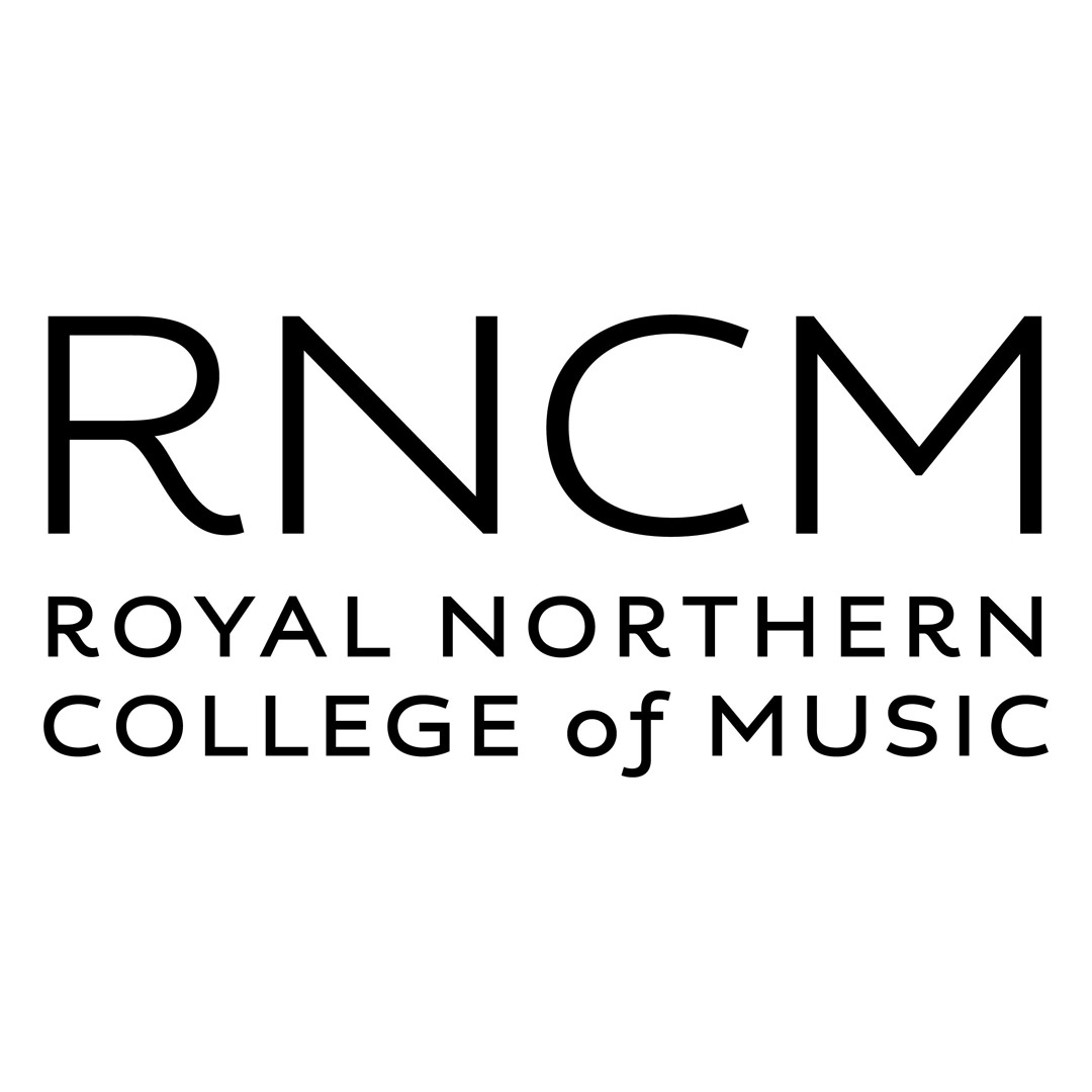 Stream RNCM Archive Recordings | Listen to 1960s RNCM Recordings ...