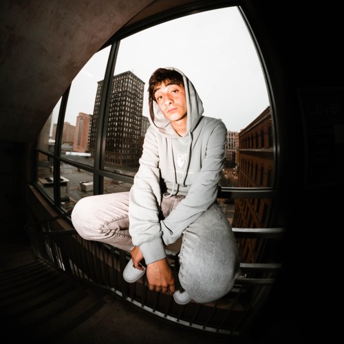 Stream Romantic by LIL GAZ | Listen online for free on SoundCloud