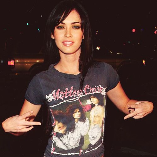 Stream 🦅 | Listen to type shiii playlist online for free on SoundCloud