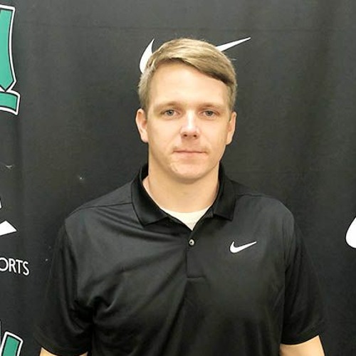 Stream episode Brad Rhodes on resigning from North Lenoir by The Bryan ...