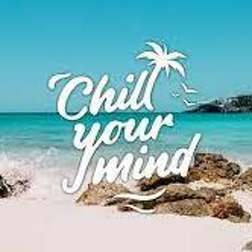 Stream Beach Vibes ig by ya_yEet771 | Listen online for free on SoundCloud