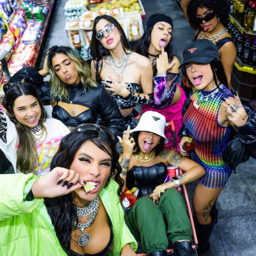 Stream MC JD DO RASTA - DAR TIRO PELO C.V ( DJ PSICO, PTK E BELINHO ) PAROPEBA by DJ PSICO DE ...