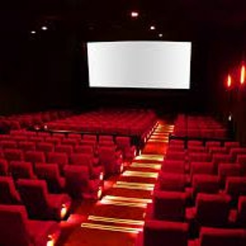 Stream CINEMA: I consigli per il WeekEnd di Barbara Rossi - TFF e CARLO ...