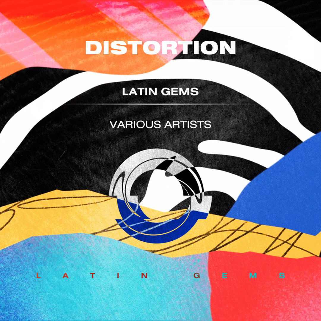 Stream La Hooka (Ricardo Espino Remix) by Distortion | Listen online ...