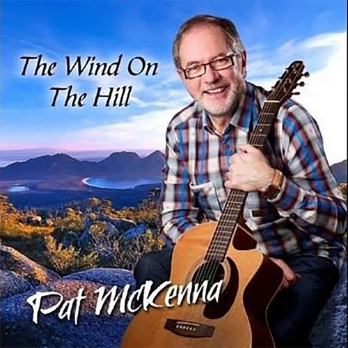 Stream The Wheels Go Round by Pat McKenna | Listen online for free on ...
