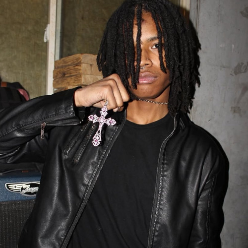 Stream xtsy* - regardless (prod. dreamz + sillyaris + ilytyler ...