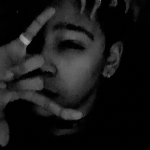 Stream Ayce Comet - Blue Ocean Cover (concept) by forlorn | Listen ...