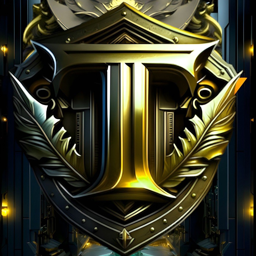 Stream 3 In 1 - Nam Tran X Cu Duy.mp3 by TÍNH MUSIC 🎶 | Listen online for free on SoundCloud