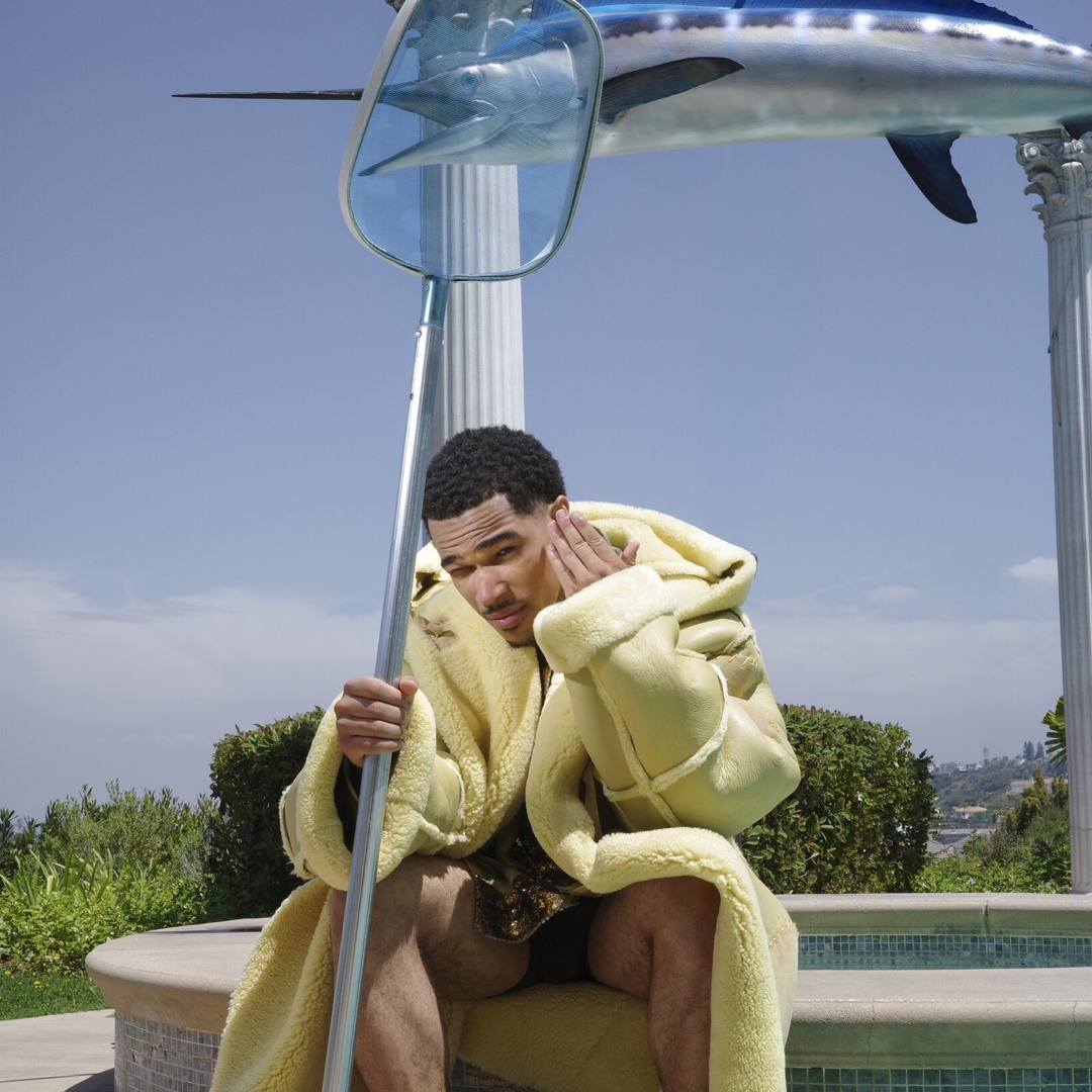 Stream plaqueboymax - 5starhoes/Life of the party (prod.riot) by savage ...