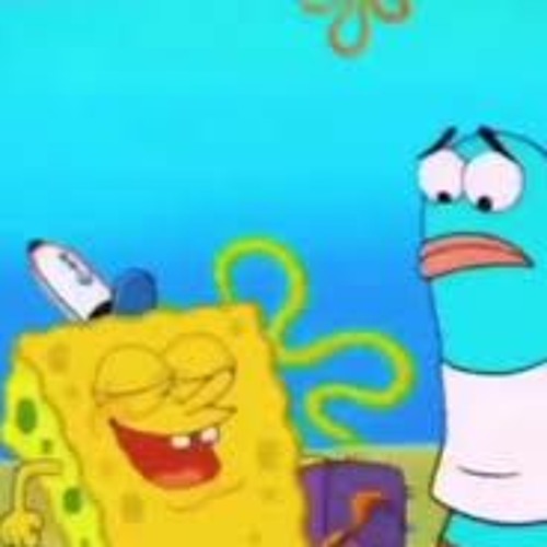 Stream Ballin' | SpongeBob, Patrick, and Squidward - AI Cover by Duy ... Stream Ballin' | SpongeBob, Patrick, and Squidward - AI Cover by Duy ...