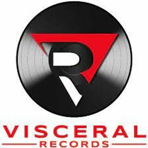 Stream 9 Dj Cosmic Butterfly 34 - Visceral Thank You Set by Cosmic ...