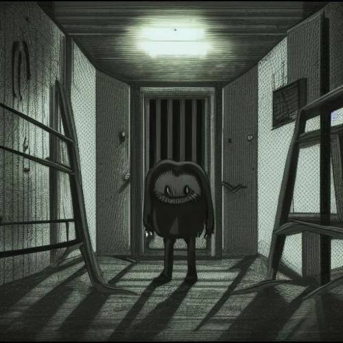 Stream 12/12/2021 5:11 AM by db archive | Listen online for free on ...