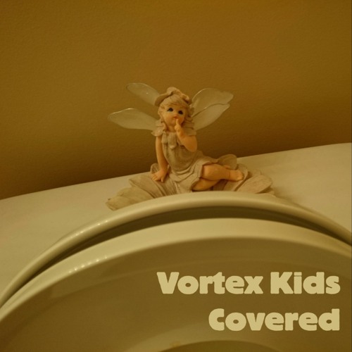 Stream Scott Street (Phoebe Bridgers Cover) by Vortex Kids | Listen ... Stream Scott Street (Phoebe Bridgers Cover) by Vortex Kids | Listen ...