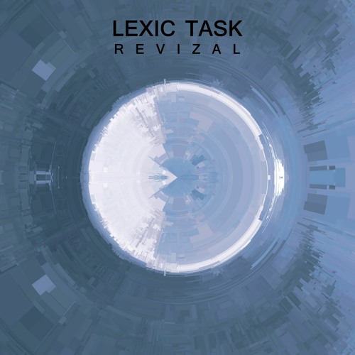 Stream Revel by Lexic Task | Listen online for free on SoundCloud
