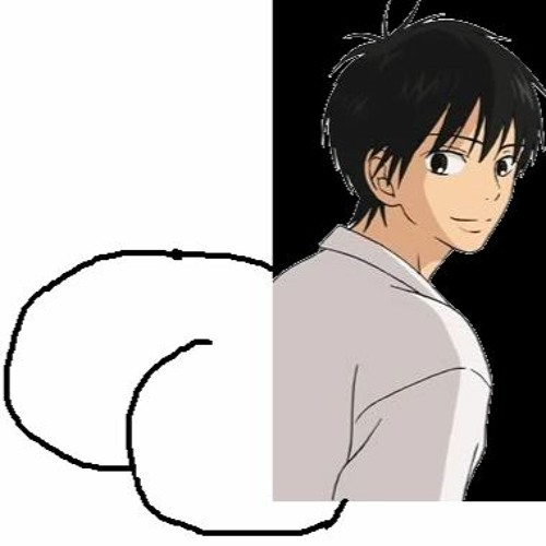 Stream Sparta Perfect Racing V2 Base by XC | Listen online for free on ...