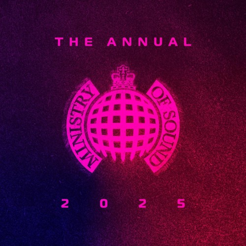 Stream I Need House Club Night Vox Telford Shropshire | Listen to The ...