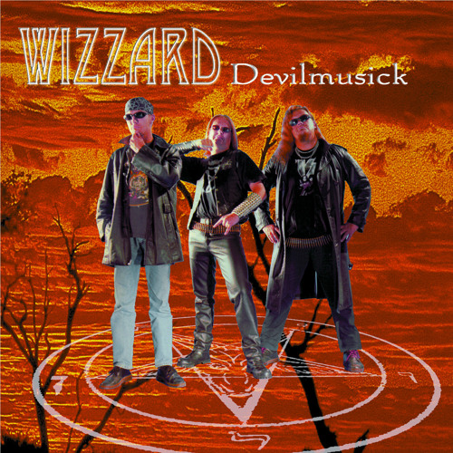 Stream ...Down The Pit Of Doom by Wizzard | Listen online for free on ...