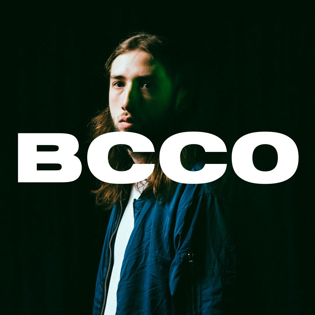 Stream BCCO Mix Series 604: Uväll by BCCO | Listen online for free on ...
