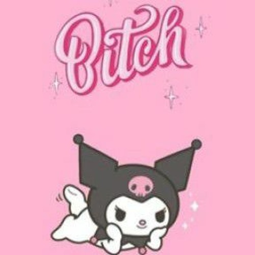 Stream Lil Nas X, Jack Harlow - INDUSTRY BABY by Tendous left nut ...