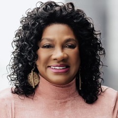 Reginald Tucker's Instagram, Twitter & Facebook on IDCrawl