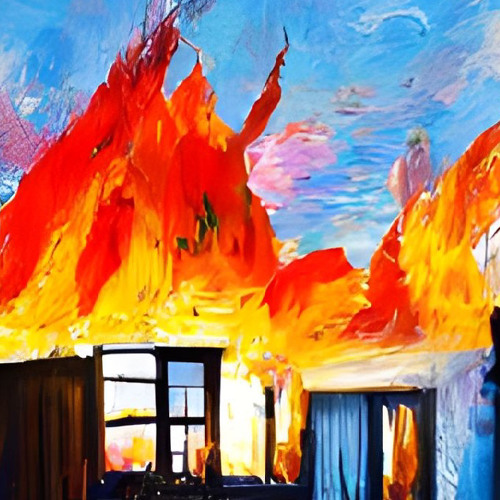 Stream Strangers by Christopher Castro | Listen online for free on ...