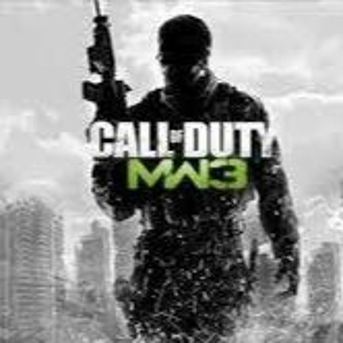 Stream Call Of Duty Modern Warfare 3 -- All Spawn-Victory-Defeat Themes ...