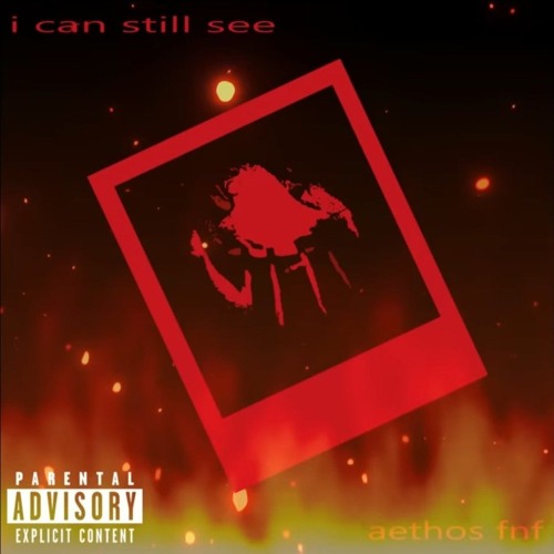 Stream Shucks V2 Jeffys Endless Aethos Fan Lyrics By Idk Music
