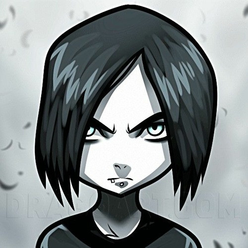 Stream Universe Soul - off a Molly Rock .m4a by lil em | Listen online ...