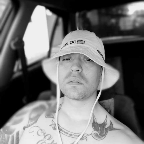 Stream Rau lauren / I'm fine by Rau lauren | Listen online for free on ...