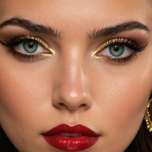 Stream Amor de Una Noche by D,J Dan | Listen online for free on SoundCloud