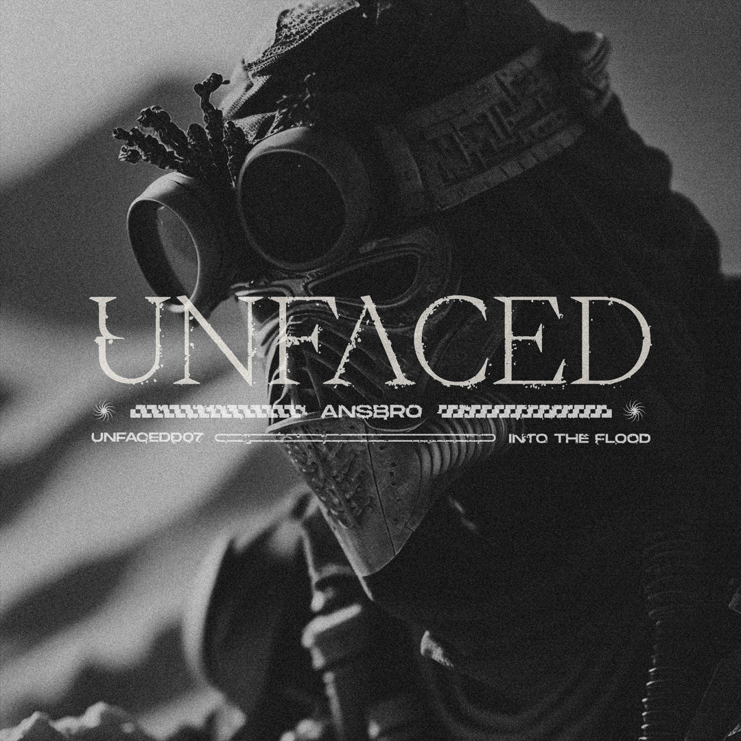 Stream ASBEEL | Listen to HOLY TECHNO playlist online for free on ...
